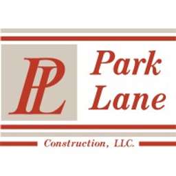 Park Lane Construction - Crunchbase Company Profile & Funding