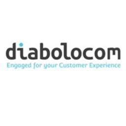 Diabolocom - Crunchbase Company Profile & Funding