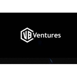 VBC Ventures - Tech Details