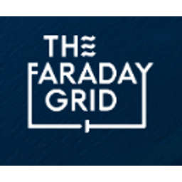 The Faraday Grid - Crunchbase Company Profile & Funding