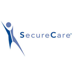 Securecare - Crunchbase Company Profile & Funding