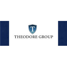 Theodore Group - Crunchbase Company Profile & Funding
