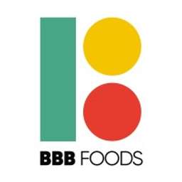 BBB Foods - Crunchbase Company Profile & Funding