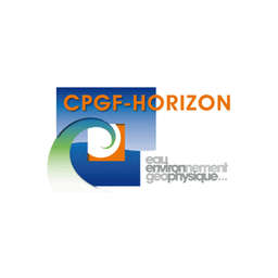 CPGF HORIZON - Crunchbase Company Profile & Funding