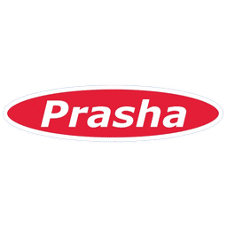 Prasha Technologies - Crunchbase Company Profile & Funding