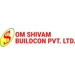 OM Shivam Buildcon