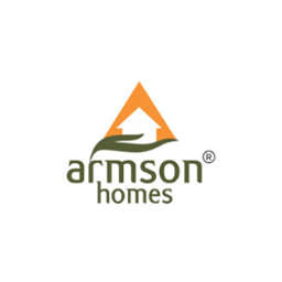 Armson Homes - Crunchbase Company Profile & Funding