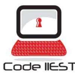 CodeIIEST - Crunchbase Company Profile & Funding