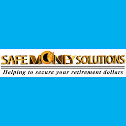 Safe Money Solutions - Crunchbase Company Profile & Funding