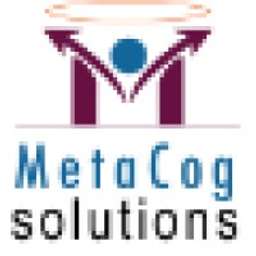 MetaCog Solutions - Tech Details