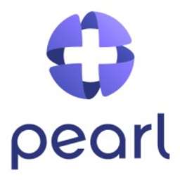 Pearl Health - Crunchbase Company Profile & Funding