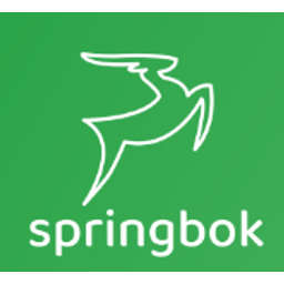 Springbok - Crunchbase Company Profile & Funding