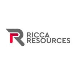 Ricca Resources - Crunchbase Company Profile & Funding