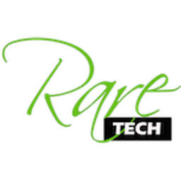 RareTech - Tech Details