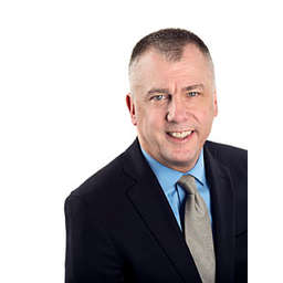 Steve Gatto - Sales Vice President @ Stamford Office Furniture ...