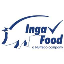 Inga Food - Crunchbase Company Profile & Funding