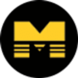 Magnum Attachments - Crunchbase Company Profile & Funding