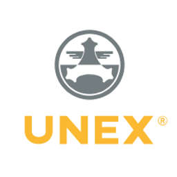 UNEX - Crunchbase Company Profile & Funding