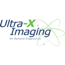 Ultra-X Imaging - Crunchbase Company Profile & Funding