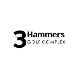 3 Hammers Golf Complex - Crunchbase Company Profile & Funding