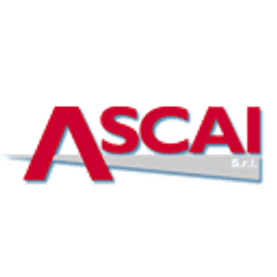 Ascai - Crunchbase Company Profile & Funding