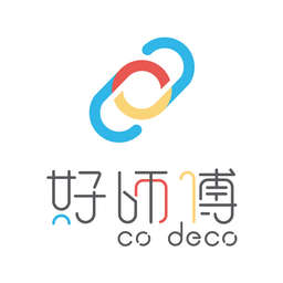 CoDeco