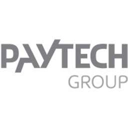 PayTech Group - Crunchbase Company Profile & Funding