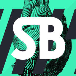 Sticky Bandits - Tech Details