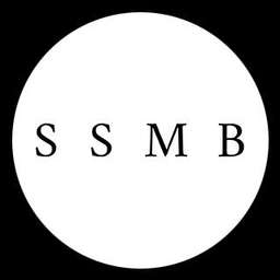 Simon Smith and Michael Brooke Architects