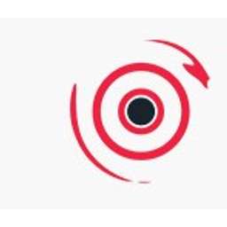 MBC Fibre Optic Networks - Tech Details