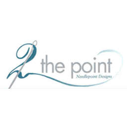 2 the Point - Crunchbase Company Profile & Funding