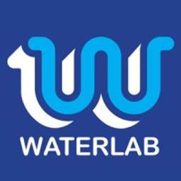 Waterlab - Crunchbase Company Profile & Funding