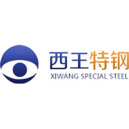 Xiwang Special Steel - Crunchbase Company Profile & Funding