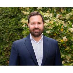 JOHN KRALIK - Crunchbase Person Profile