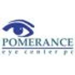 Pomerance Eye Center - Crunchbase Company Profile & Funding