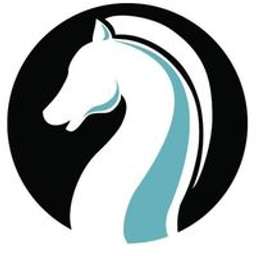 Chesshir Stone & Rock Supply