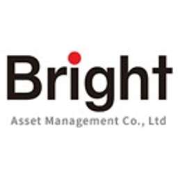 Bright Asset Management - Crunchbase Company Profile & Funding