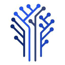 Livepoint Software Solutions - News & Analysis