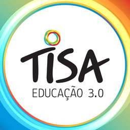 TISA Educação 3. 0. - Crunchbase Company Profile & Funding