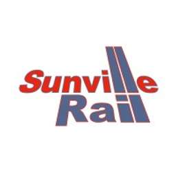 Sunville Rail - Crunchbase Company Profile & Funding