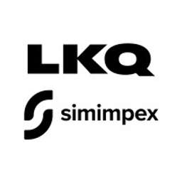 SiM Impex - Crunchbase Company Profile & Funding