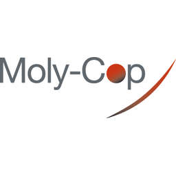 Moly-Cop USA - Crunchbase Company Profile & Funding