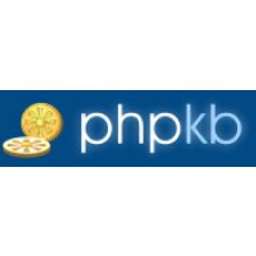PHPKB