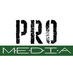 ProMedia