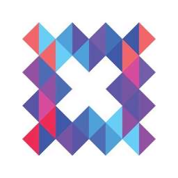 Xlab Cloud Services - Crunchbase Company Profile & Funding