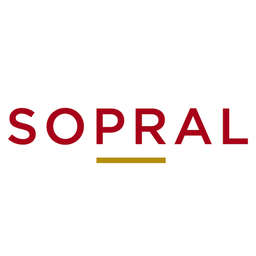 SOPRAL