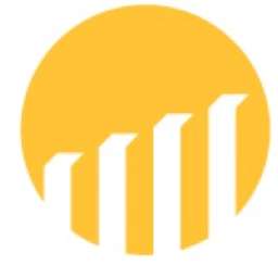 Istra Prifact - Crunchbase Company Profile & Funding