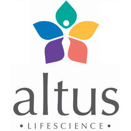 Altus Lifescience - Crunchbase Company Profile & Funding