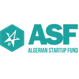 Algerian Startup Fund - Crunchbase Company Profile & Funding
