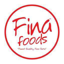 Fina Foods
